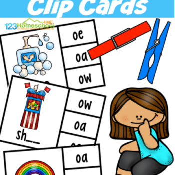 blog | Free Homeschool Deals