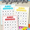 alphabet Archives | Free Homeschool Deals