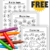 Free Printables Archives | Free Homeschool Deals