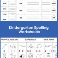 Spelling Archives | Free Homeschool Deals
