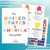 50 States of America Printables | Free Homeschool Deals