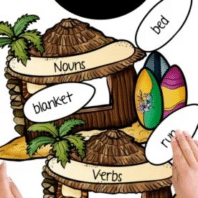 Elementary Archives | Free Homeschool Deals