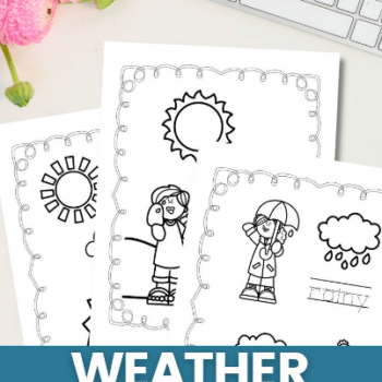 Coloring Archives | Free Homeschool Deals