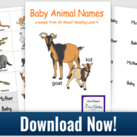 Free Printables Archives | Free Homeschool Deals