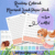 Mermaid Lined Paper | Free Homeschool Deals