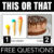 This or That Questions for Kids | Free Homeschool Deals