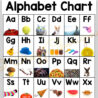 alphabet Archives | Free Homeschool Deals