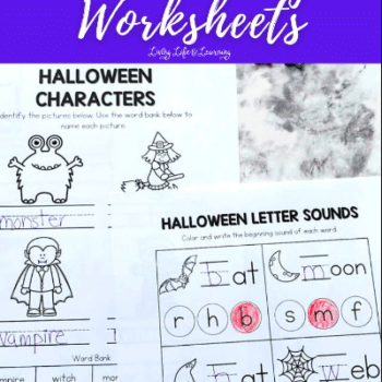 Writing Archives | Free Homeschool Deals
