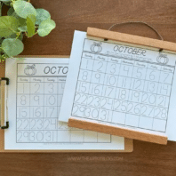 Organization Archives | Free Homeschool Deals