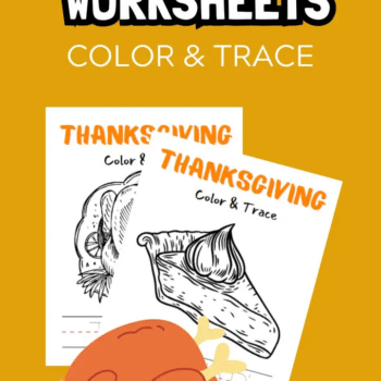 Thanksgiving Archives | Free Homeschool Deals