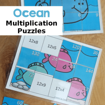 Homeschool Math Archives | Page 2 of 165 | Free Homeschool Deals