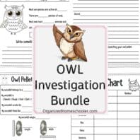 Science Archives | Page 2 of 91 | Free Homeschool Deals