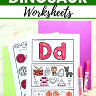 Preschool Archives | Page 4 of 318 | Free Homeschool Deals