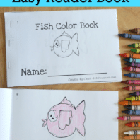 Reading Archives | Free Homeschool Deals