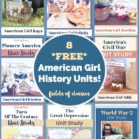 History Archives | Free Homeschool Deals