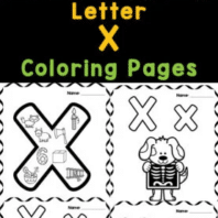 alphabet Archives | Free Homeschool Deals