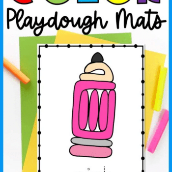 blog | Free Homeschool Deals