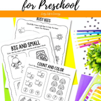 blog | Free Homeschool Deals