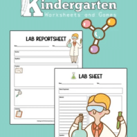 Science Archives | Free Homeschool Deals