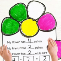 blog | Free Homeschool Deals