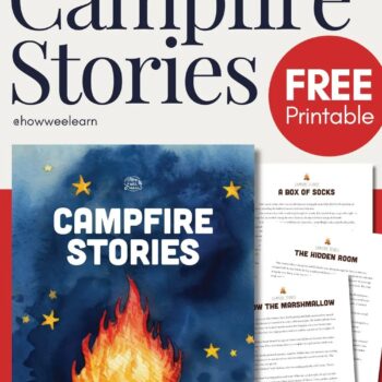 Free Homeschool Deals: Affording the Homeschool Life