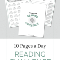 Reading Archives | Free Homeschool Deals