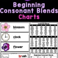 Reading Archives | Free Homeschool Deals