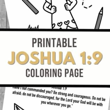 Bible Archives | Free Homeschool Deals