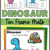 Homeschool Math Archives | Free Homeschool Deals