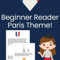 Geography Archives | Free Homeschool Deals