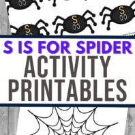 blog | Free Homeschool Deals