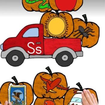 blog | Free Homeschool Deals