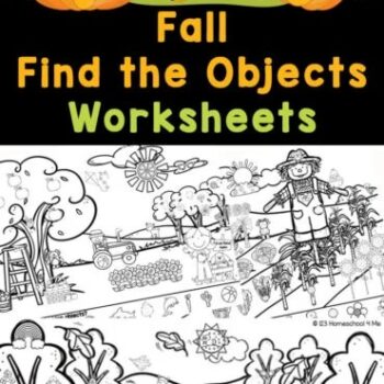 Fall Archives | Free Homeschool Deals