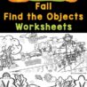 Fall Archives | Free Homeschool Deals