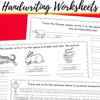 Holidays Archives | Free Homeschool Deals