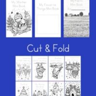 Winter Archives | Free Homeschool Deals