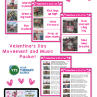 Valentine's Day Archives | Free Homeschool Deals