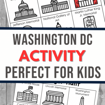 History Archives | Free Homeschool Deals