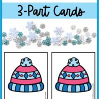 Winter Archives | Free Homeschool Deals