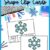 Winter Archives | Free Homeschool Deals