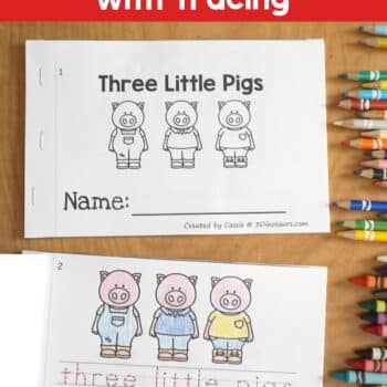 Reading Archives | Free Homeschool Deals